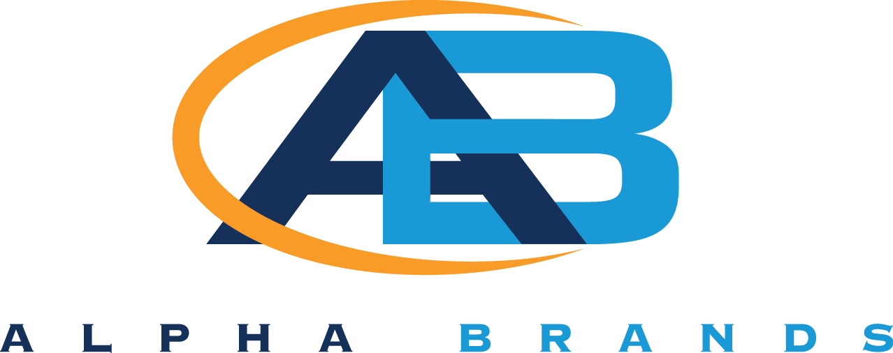 Contact Alpha Brands